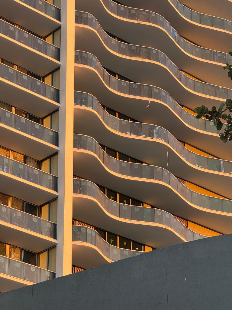 home | Paramount Finishes