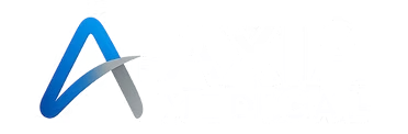 AXIA Medical