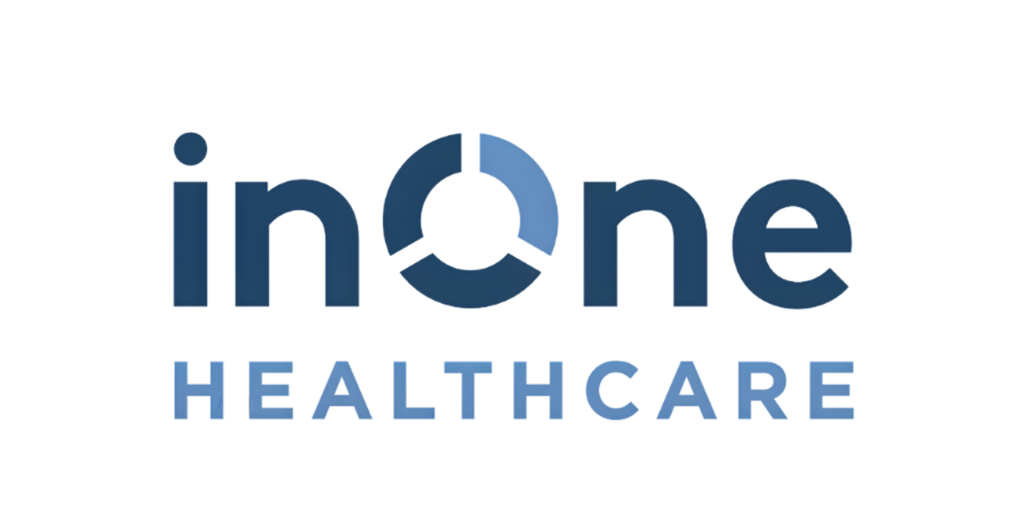 inOne Healthcare