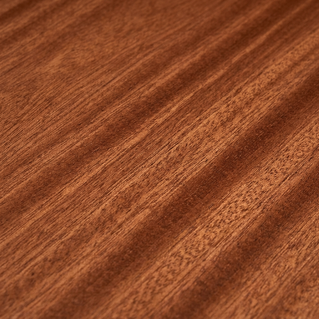 Wood Species Library