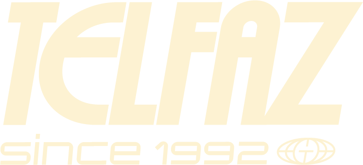 Telfaz