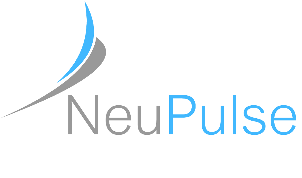 Neupulse