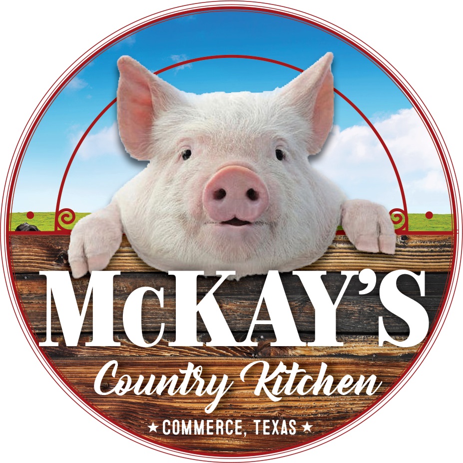McKay's Country Kitchen