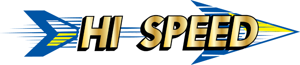 About Us | Hi Speed Services