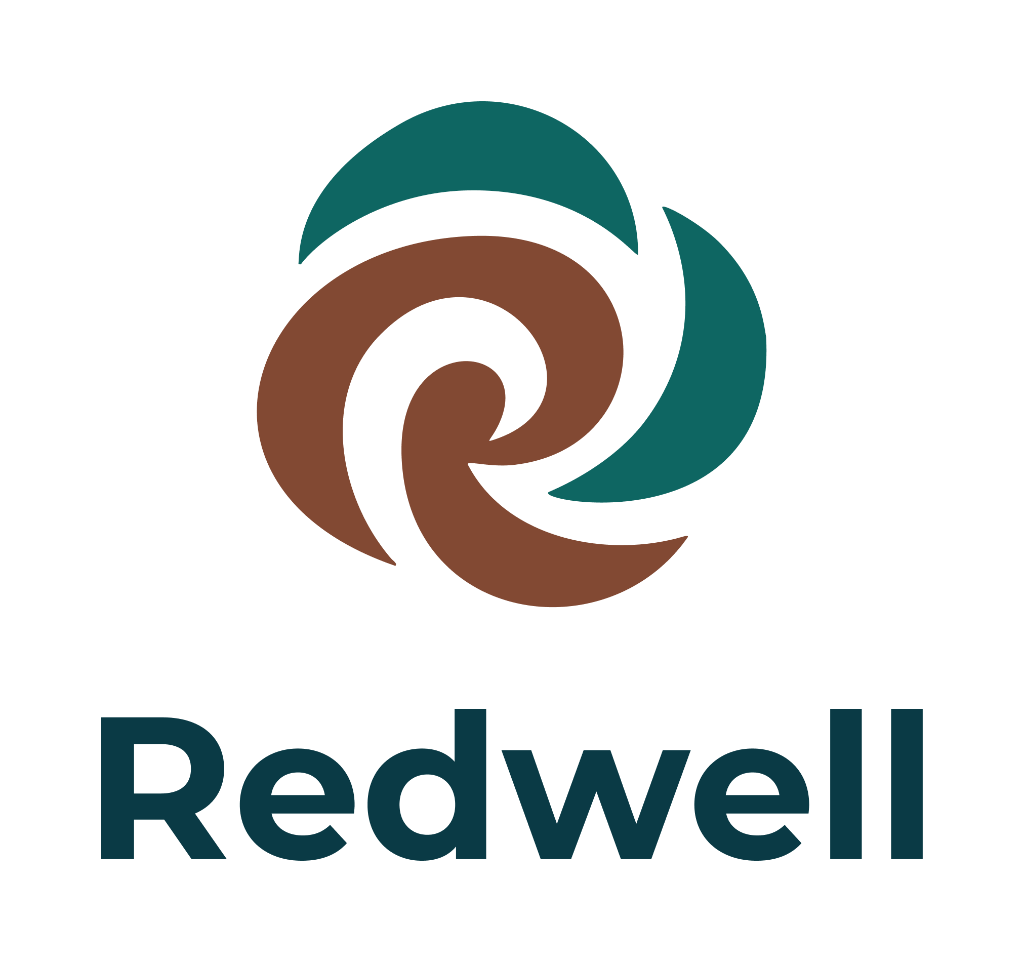 Redwell AI