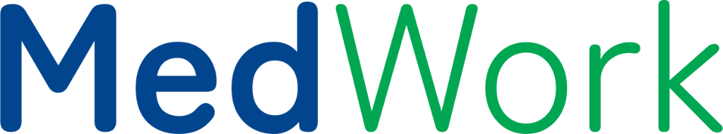 MedWork - Preparatório ANAMT 2026