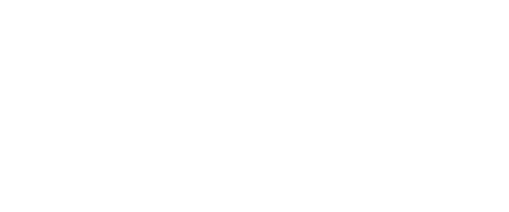 payments | Glisten Cleaning Group