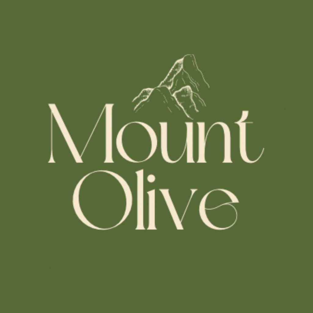 Mount Olive Charcuterie