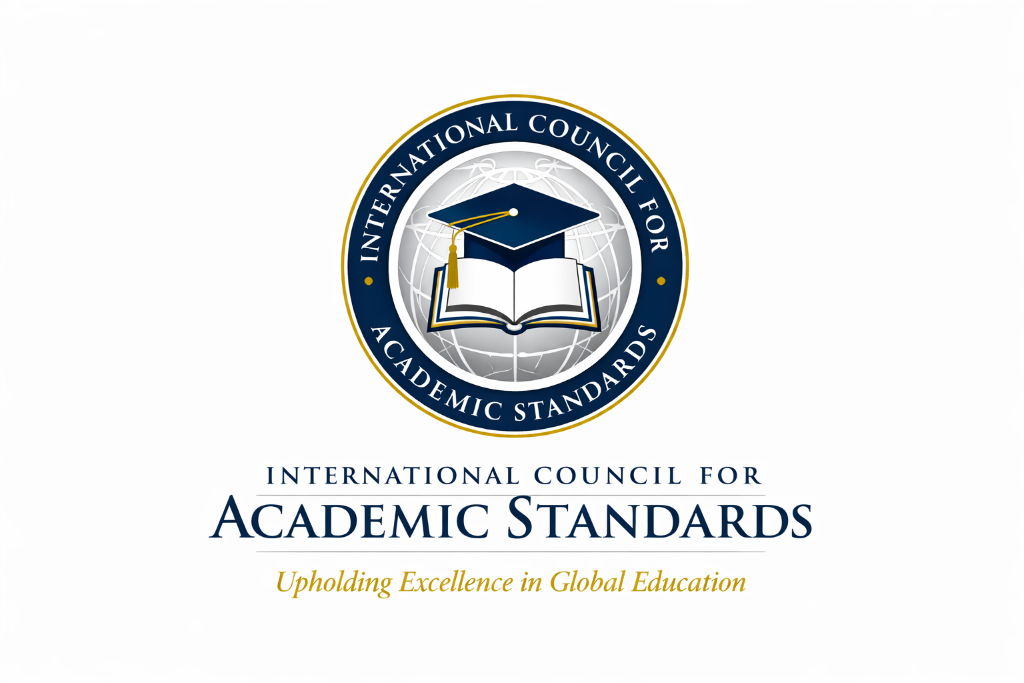 ICAS Global Accreditation