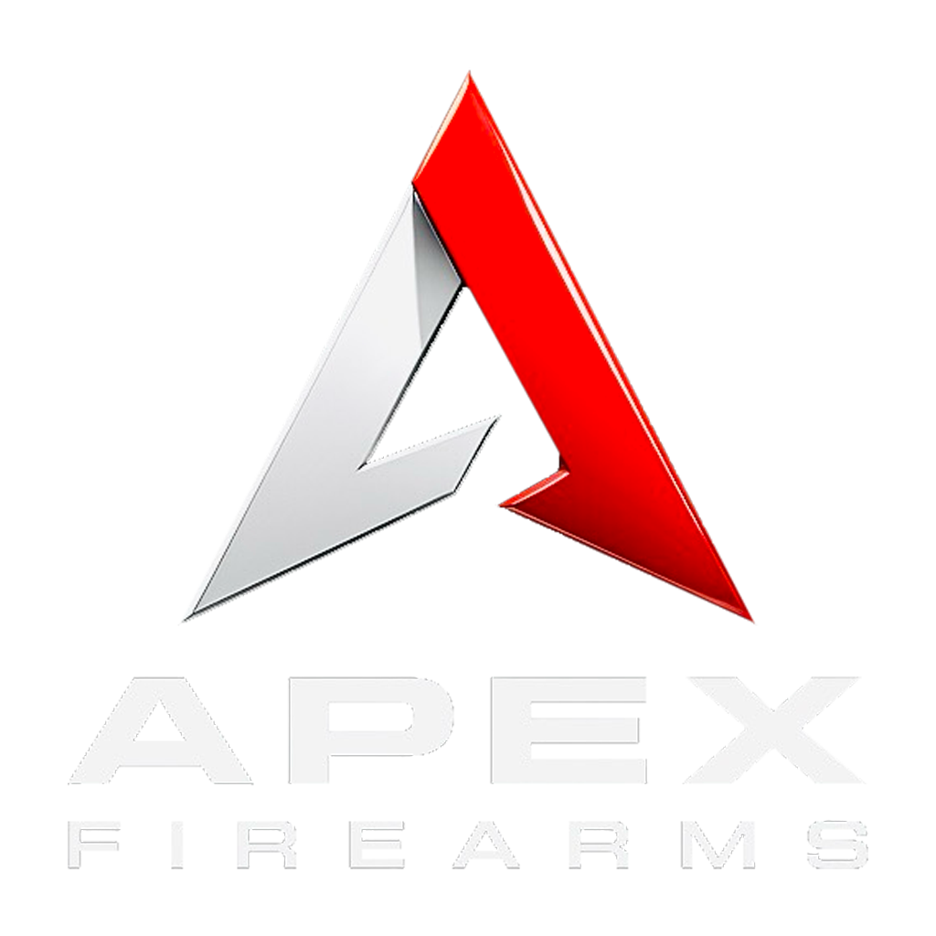 Apex Online Armory