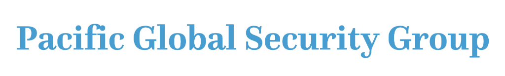 PacSec