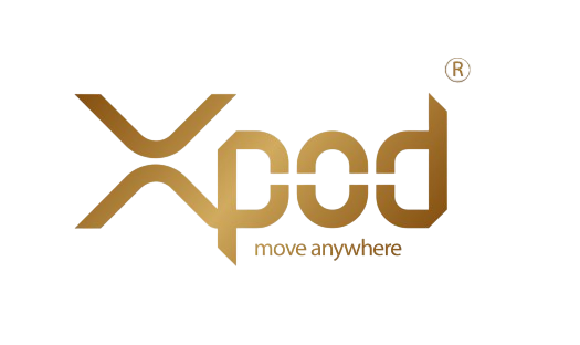 XPOD QUERIES