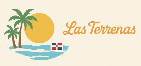 Las Terrenas Marketplace