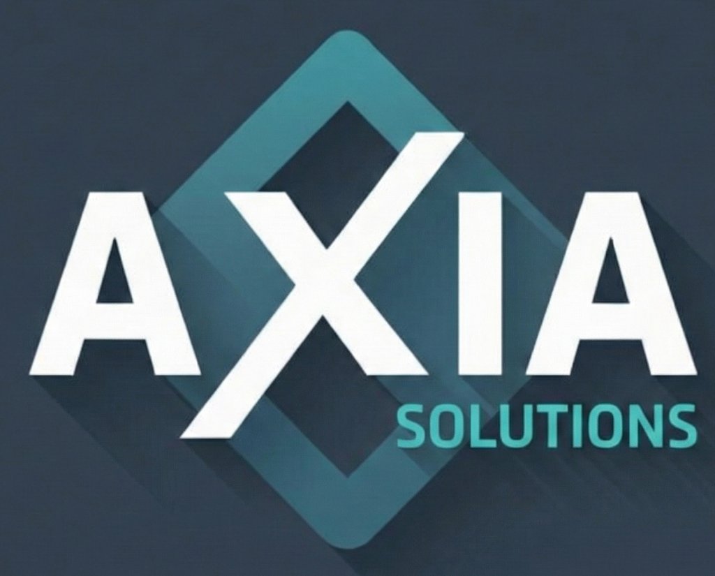 AXIA Fleet Control