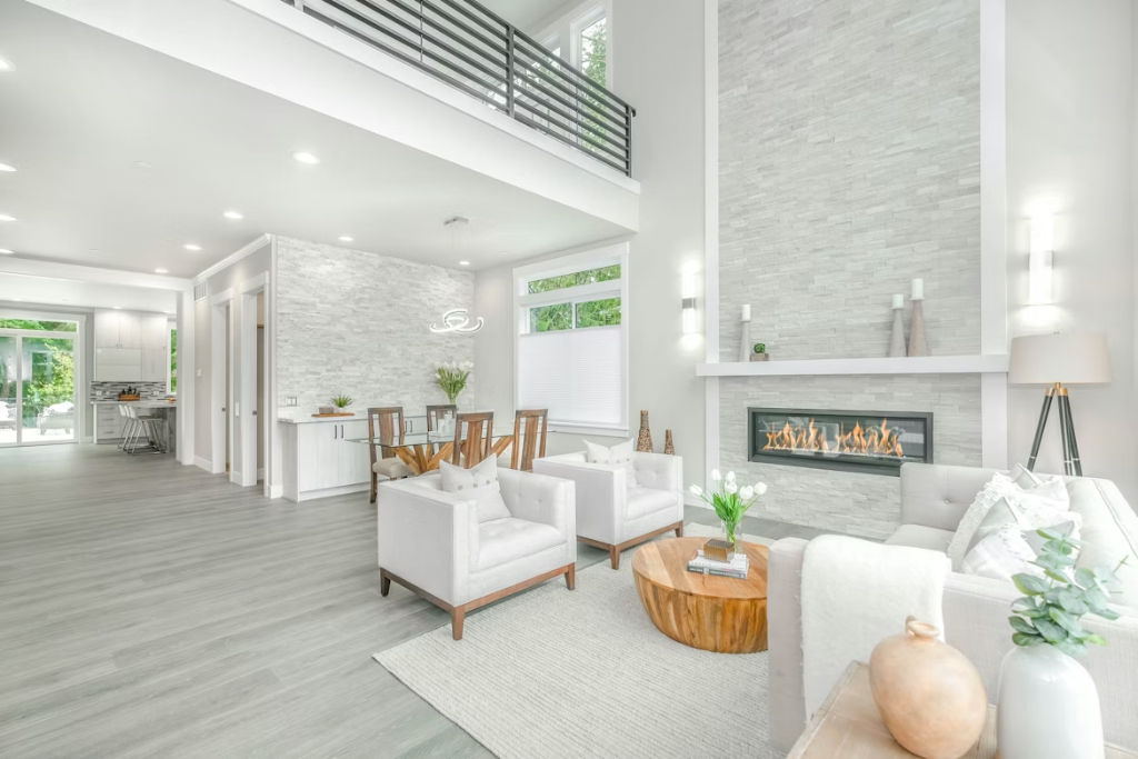 Perfectly Painted | New Jersey's Premier Painting Company