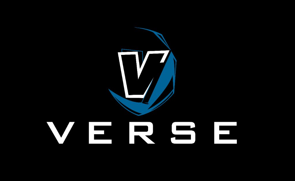 Verse Platform