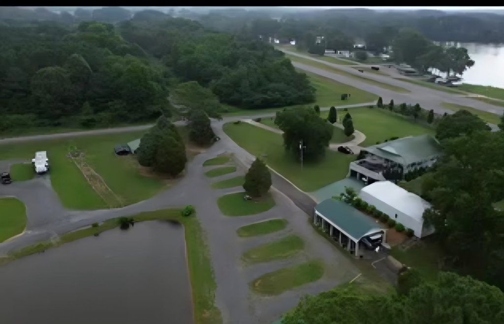Joyland RV Park