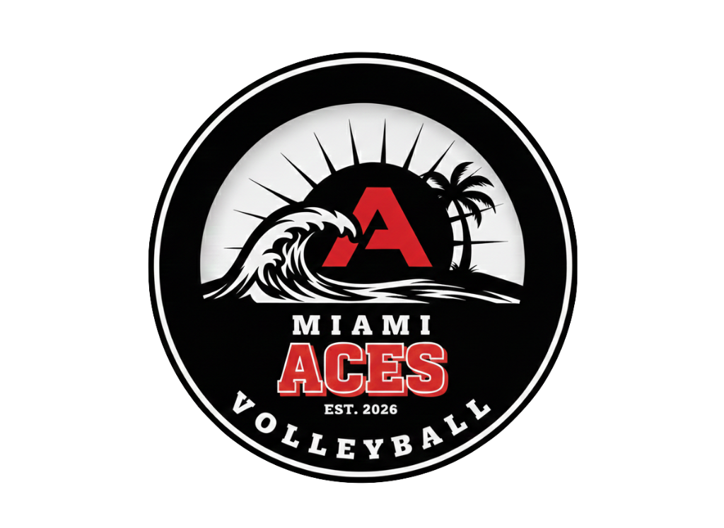Miami Aces Volleyball