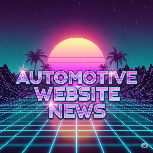 AutoWeb Insights (Copy)