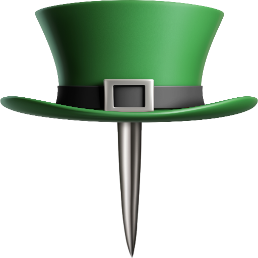 LepreCon Inc. Website