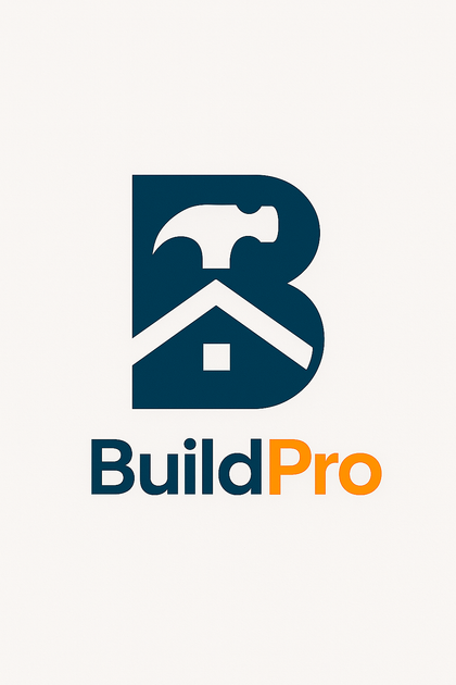 Landing | BuildPro