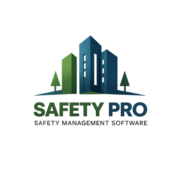 CaseStudyFallProtection | SafetyPro Suite