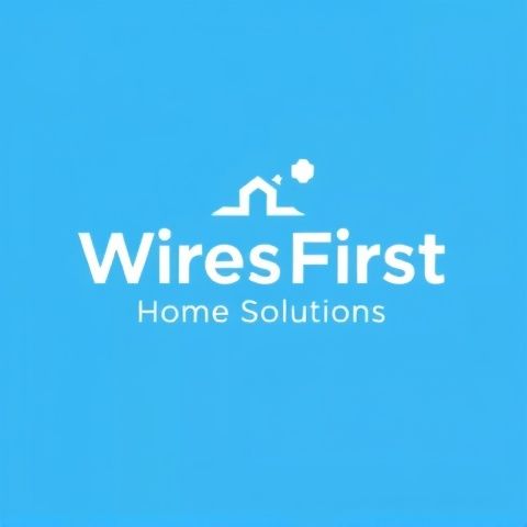 Wires First Home Solutions