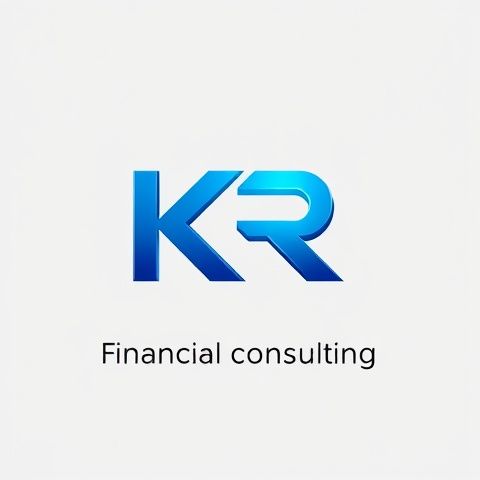 KobiRam Financial Consulting