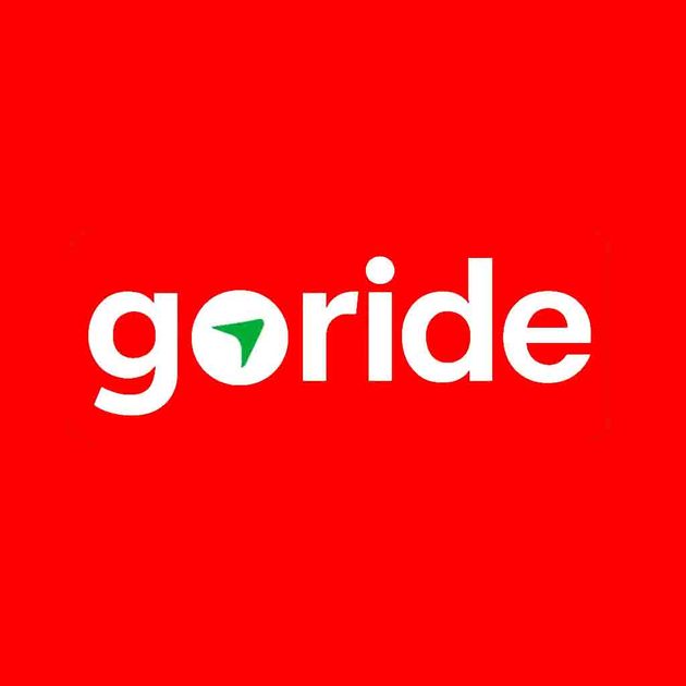 AdminBlogPostEditor | goride.ai