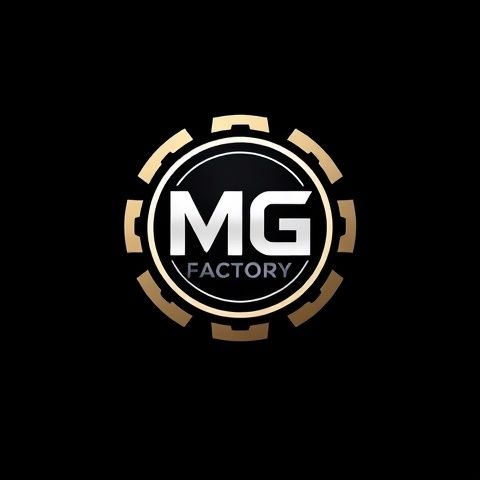 MG Factory Suite