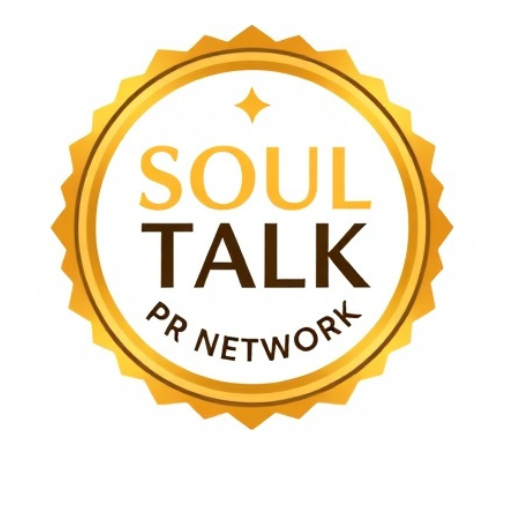News | Soul Talk PR