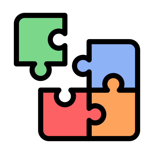 jigsaw-puzzle-maker | Free Puzzle Makers