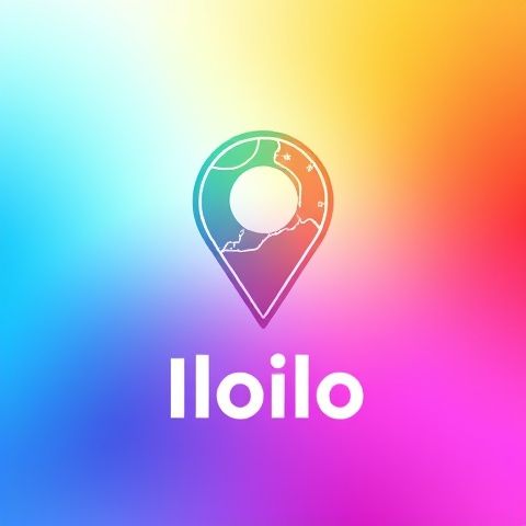 Events | About Iloilo