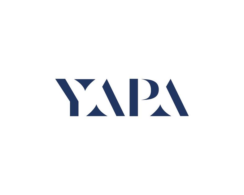מאמרים | YAPA - Business Solutions