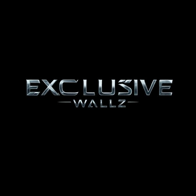Portfolio | Wallz Studio