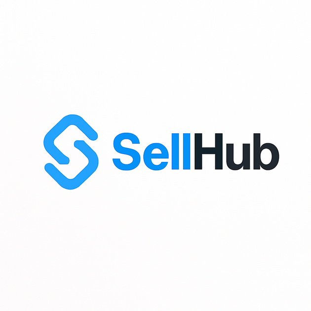Sell | SellHub