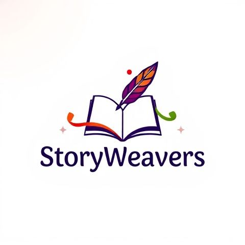 StoryWeavers