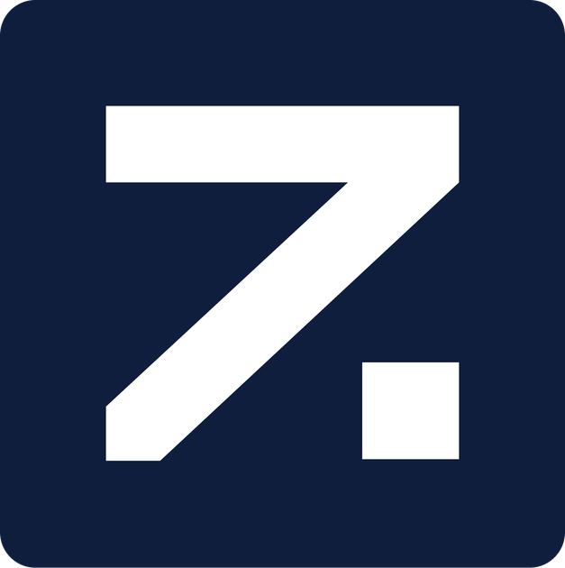 Zell.Archive