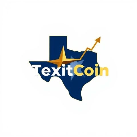 TexitCoin Hub