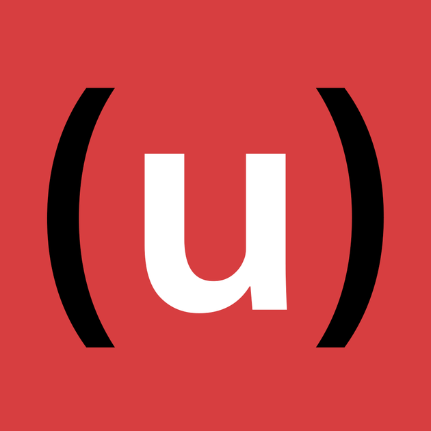 Why Unified® Plans