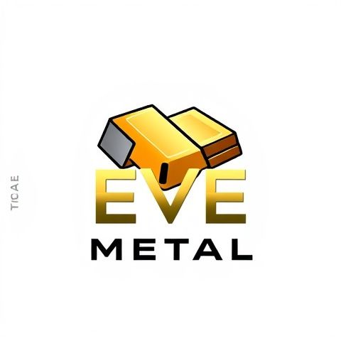 EVE METAL