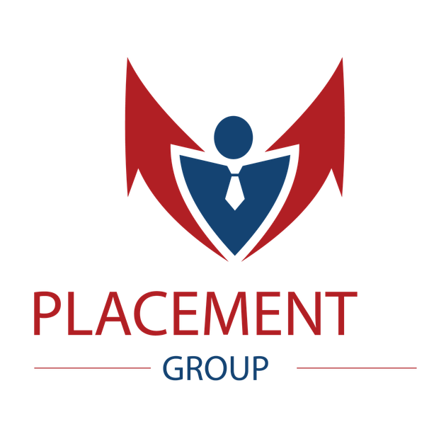 Placement Group