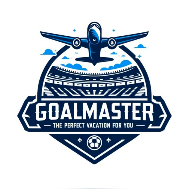 Goal Master