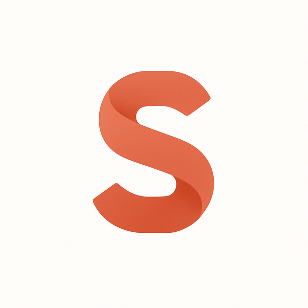 Senim Technologies
