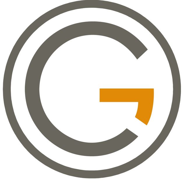 Go Capital