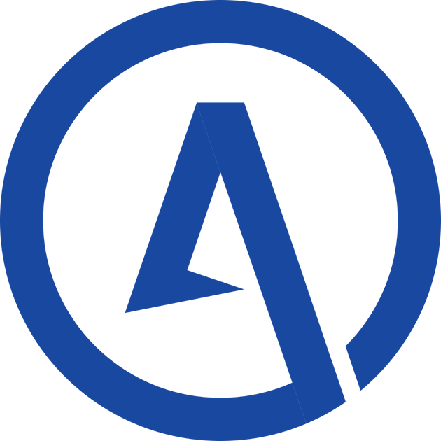 OAD Solutions