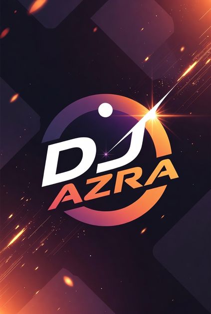 About | DJ Azra Official