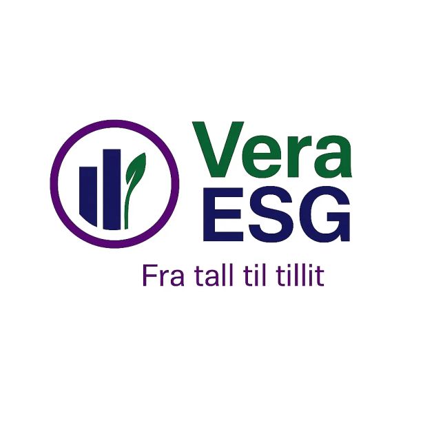 Dashboard | Vera ESG