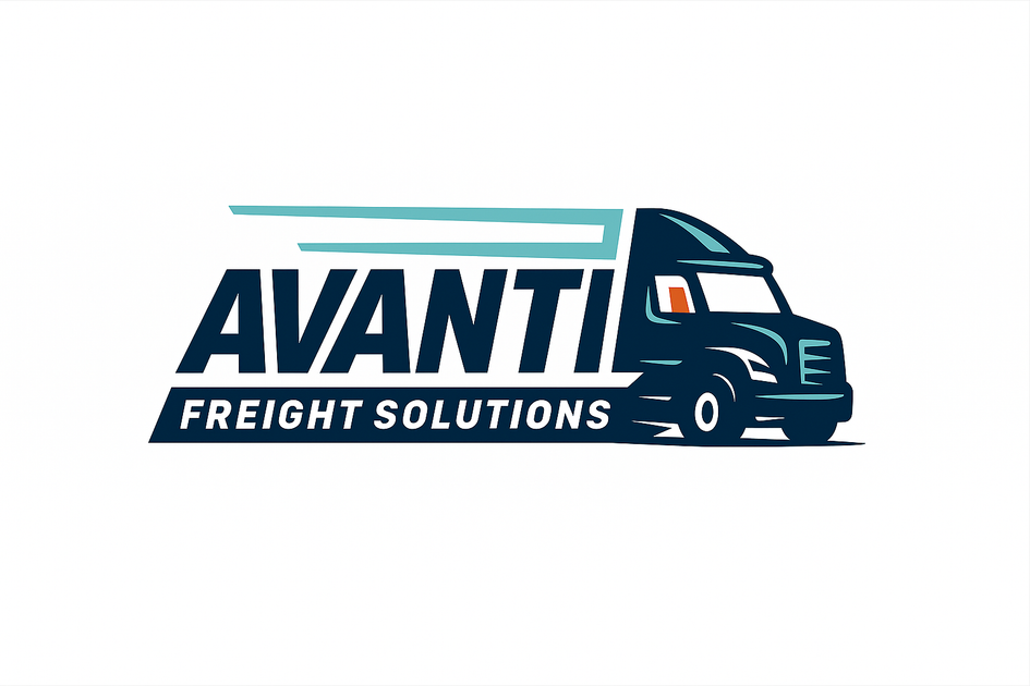 Avanti Freight Solutions