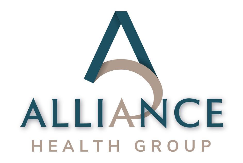 Mill Creek | Alliance Health Group